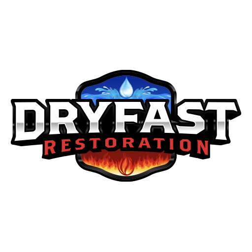 Emergency Damage & Restoration Long Island | DryFast Restoration NY